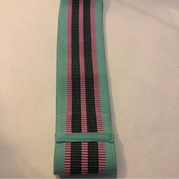 Renoj | Other | Renoj Light Hip Resistance Band | Poshmark